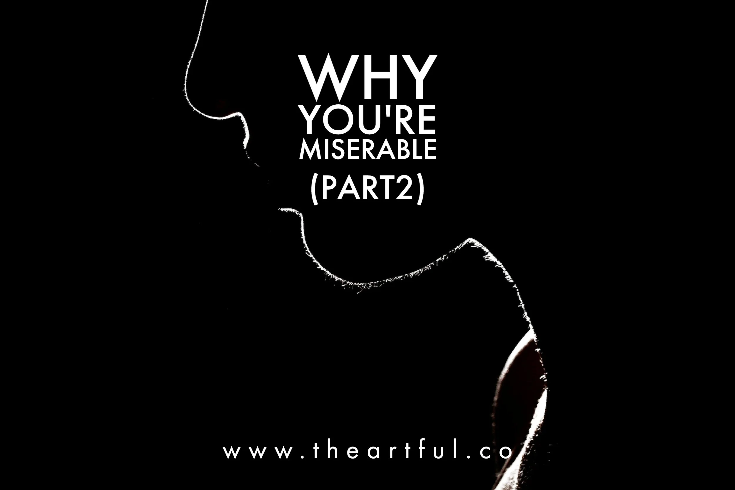 theartful.co | Learn differently