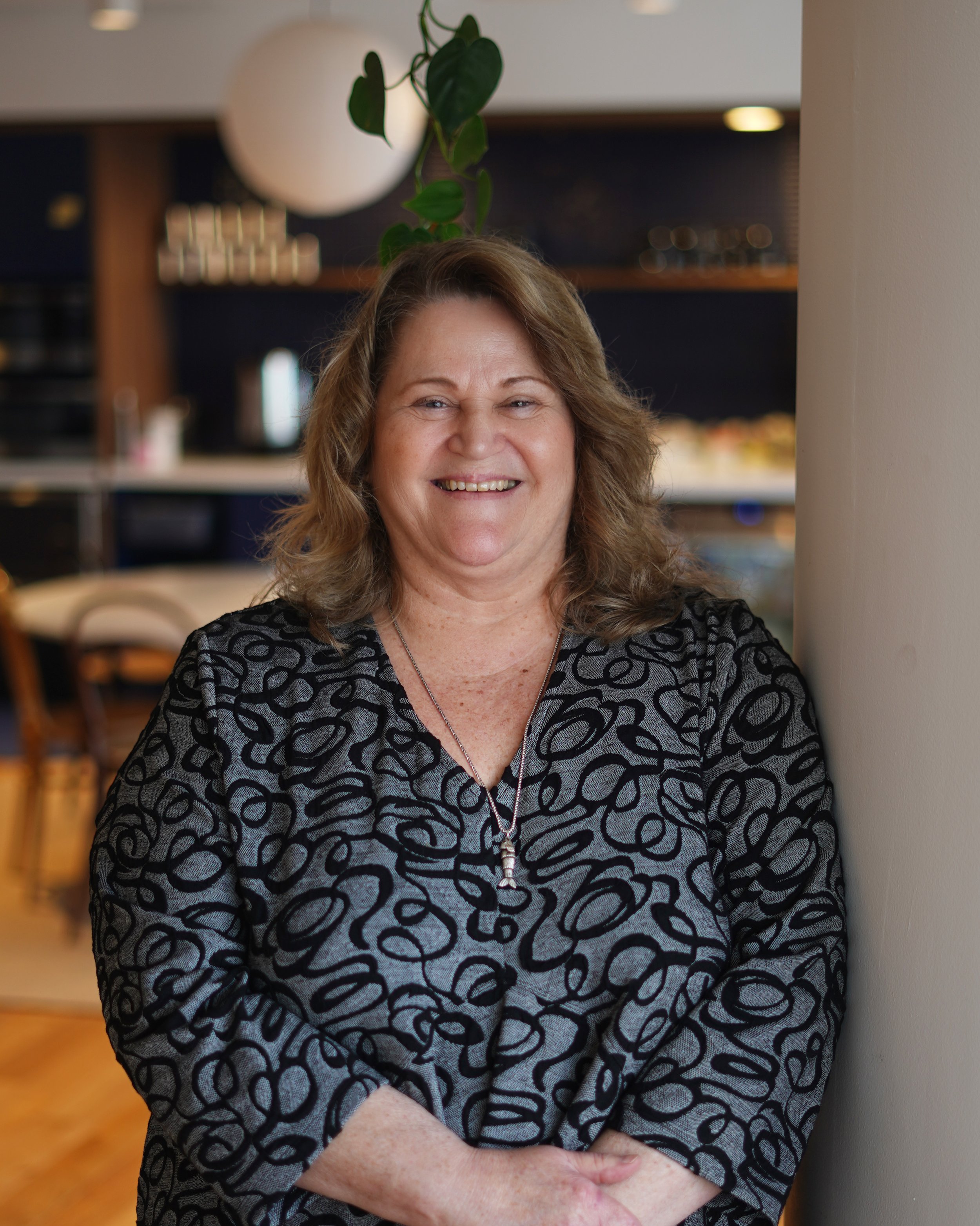 KBE Legal Talent KBE Legal Talent I Perth's leading legal recruitment ...