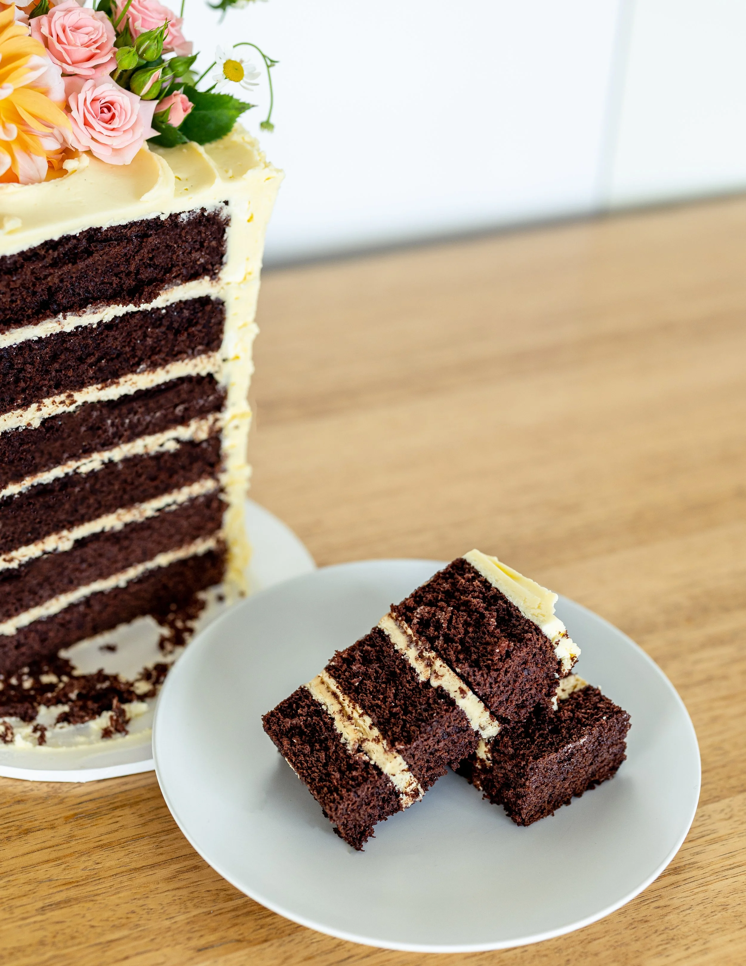 Cakes Bulking Eden Home Bakery Cakes Bulking Eden Home Bakery