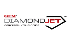 SOFTWARE — GEM GRAVURE