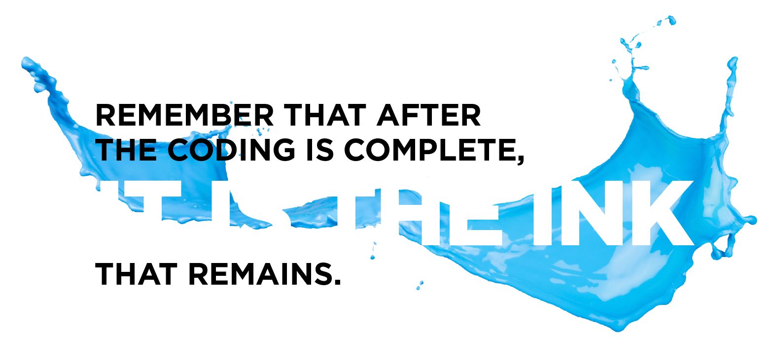 INDUSTRIAL INK JET FLUIDS — GEM GRAVURE