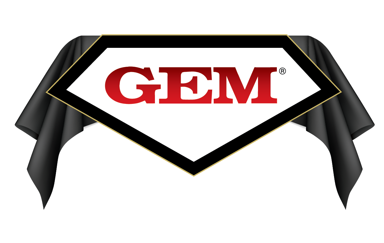 IN MEMORIAM - DAVID GEMELLI — GEM GRAVURE