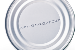 JULIAN CODES — GEM GRAVURE