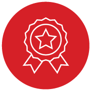 CONTINUOUS INK JET PRINTERS — GEM GRAVURE