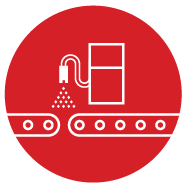 CONTINUOUS INK JET PRINTERS — GEM GRAVURE