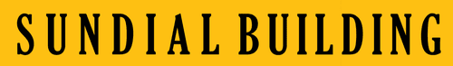 Sundial Unit Plans — The Sundial Building