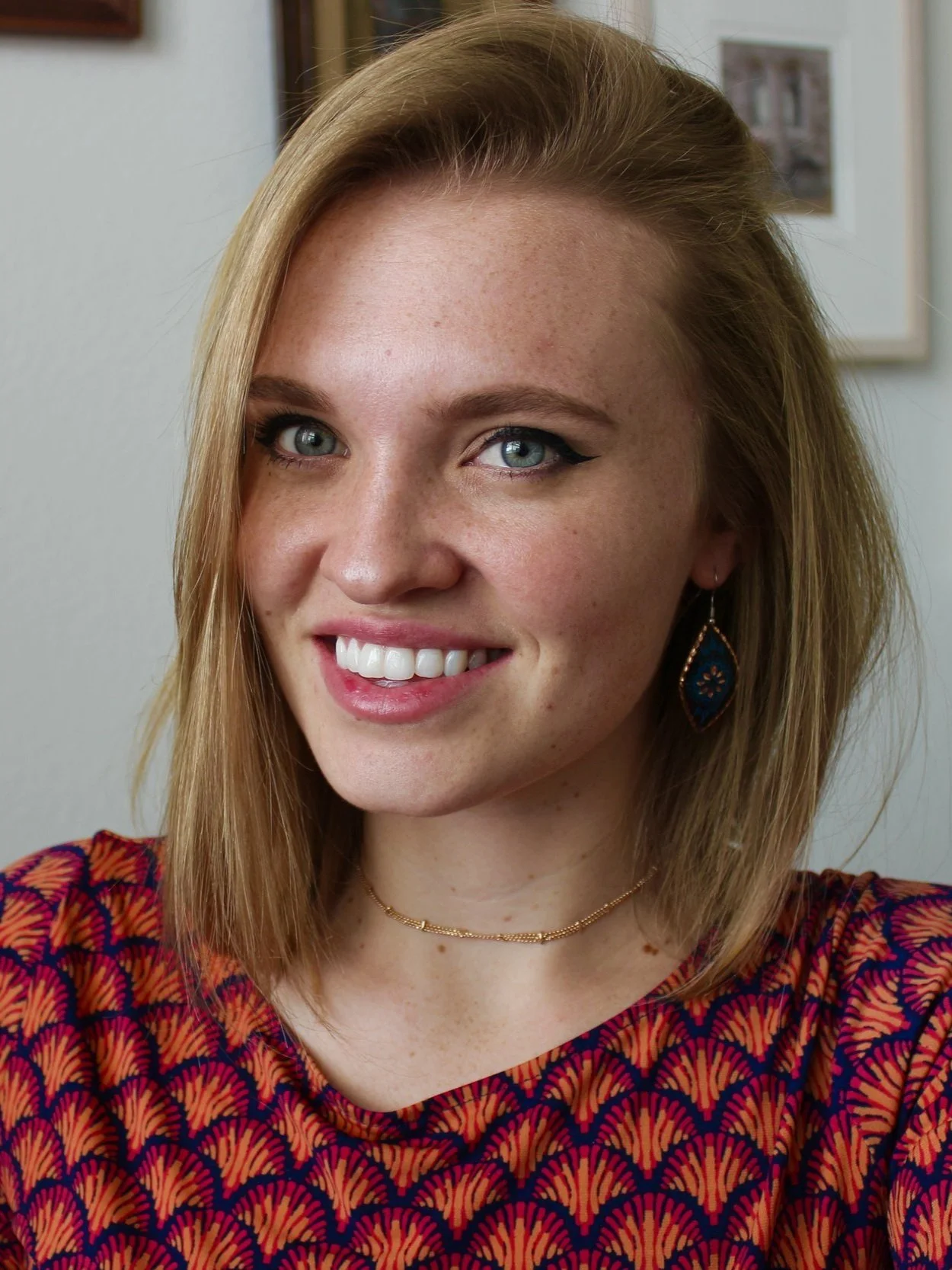 About Us — Humansize Communications