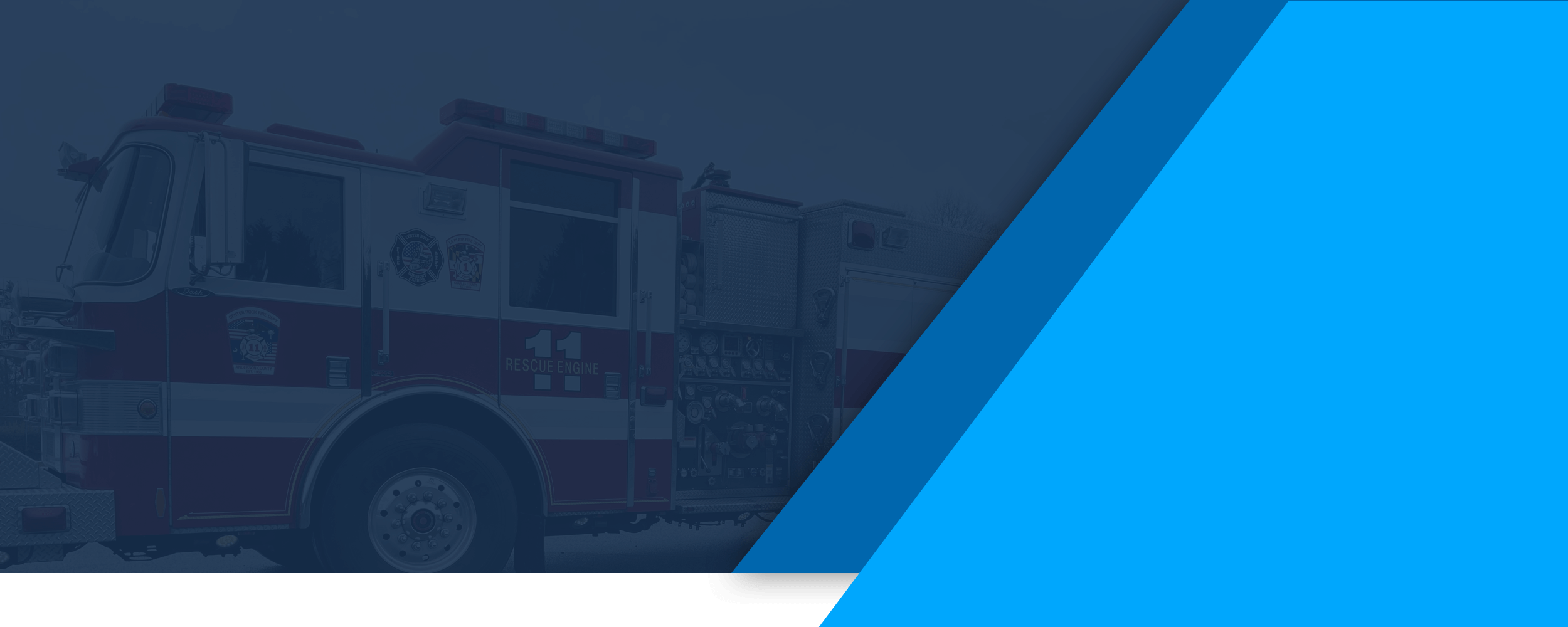 Fleet Wrapping and Vehicle Wraps, Piedmont SC | Sticky Grafix | Fleet ...