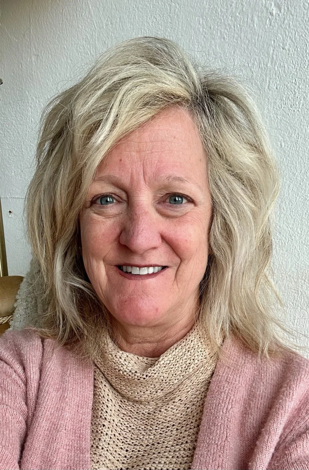 About — The Alternative Counseling Center