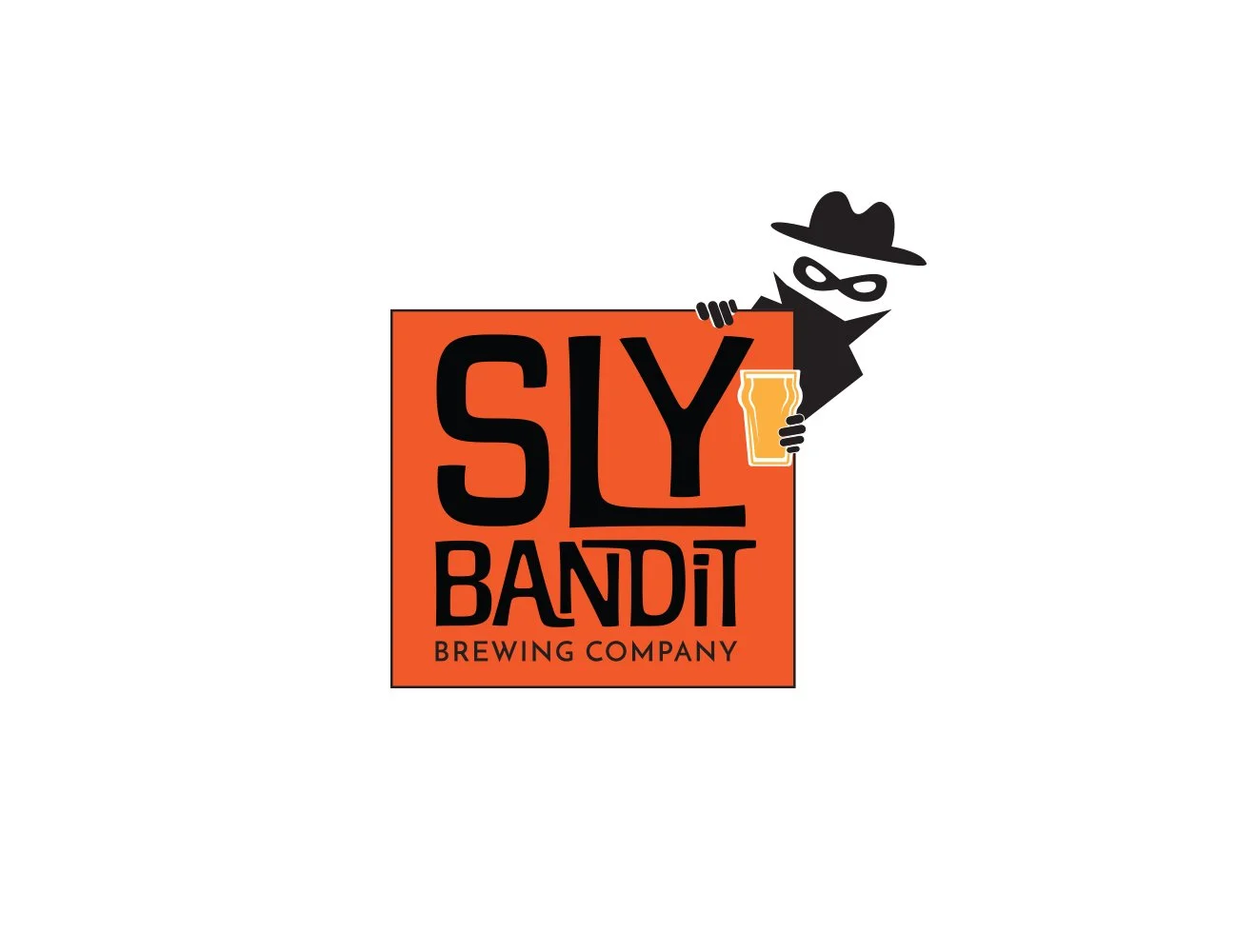 logos — kristin barnes design