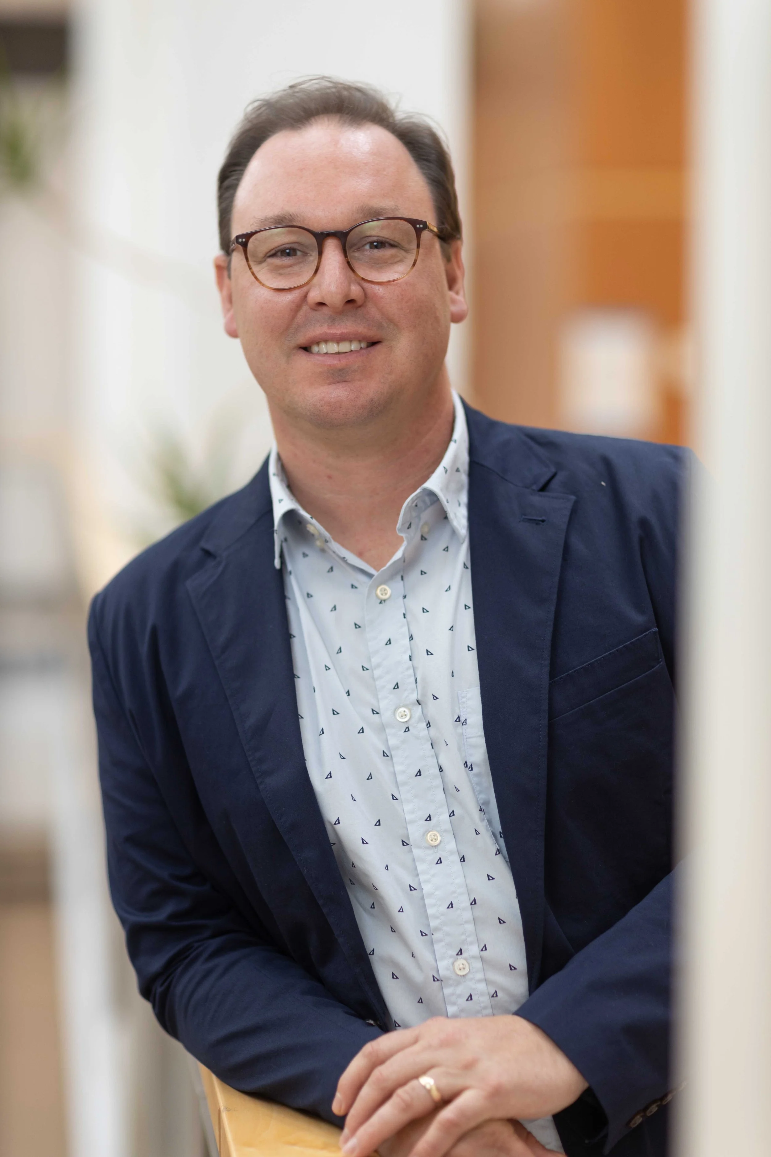 Team — Stallaert Lab