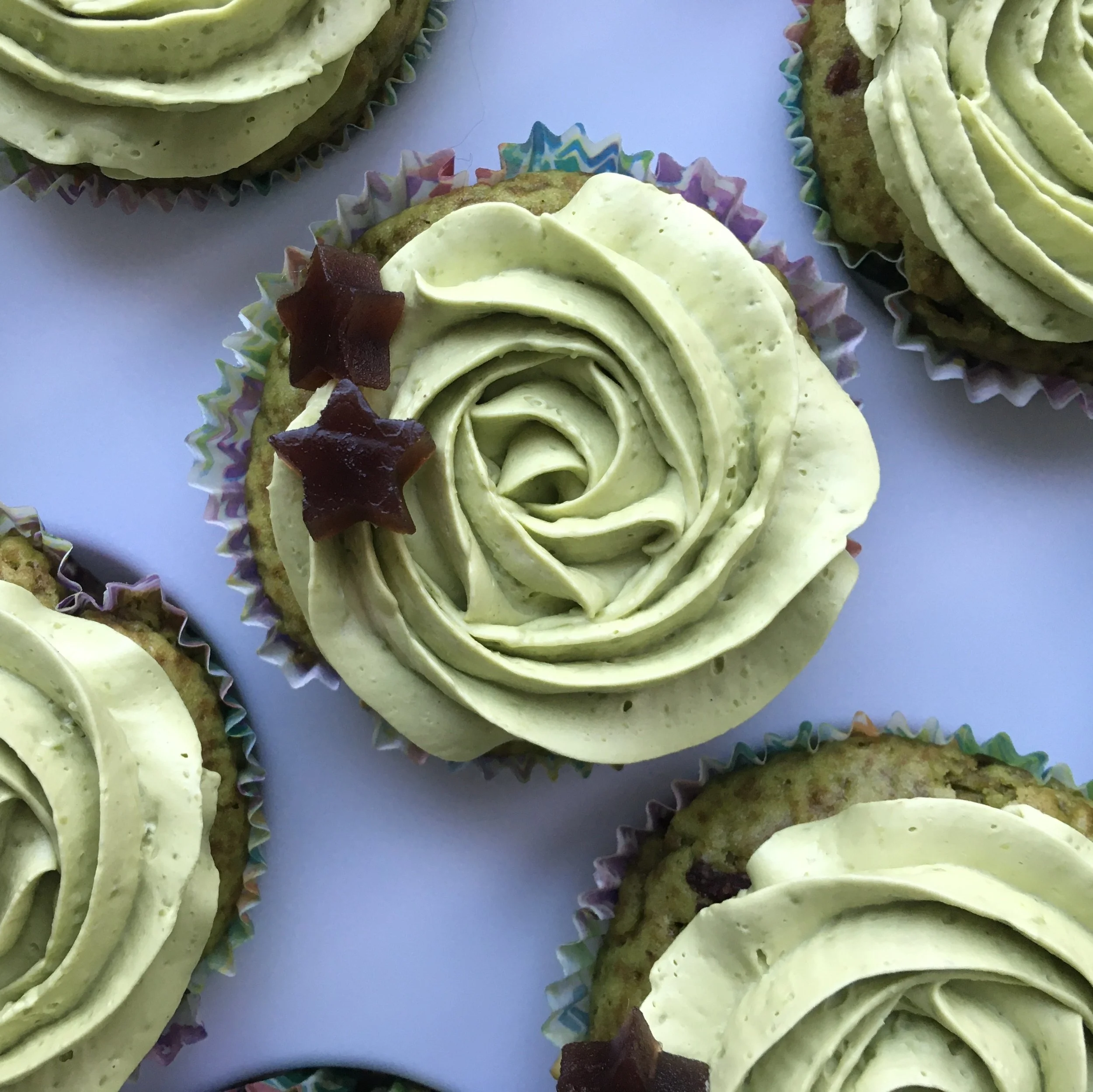 Shop — sakura - sustainable bakery & plant-based patisserie