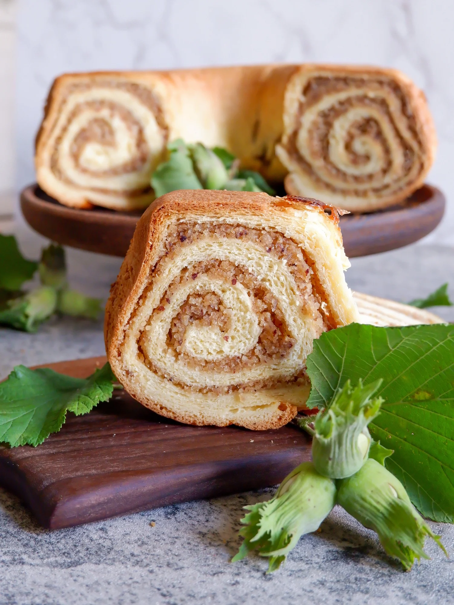 Potica Recipes | Explore Authentic Potica Recipes — Slovenian Kitchen