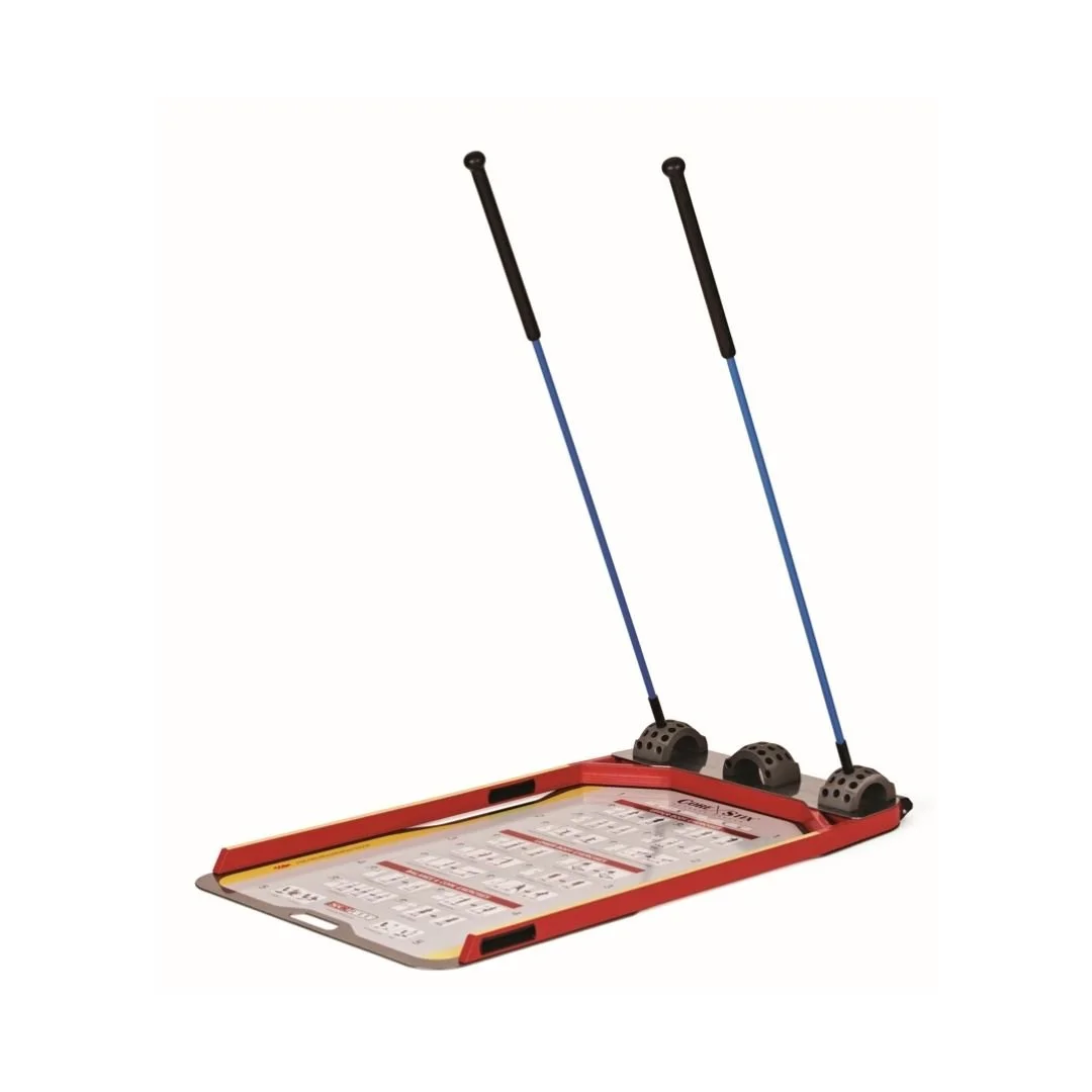 Fitness — Cardialine