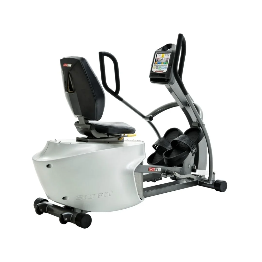 Fitness — Cardialine