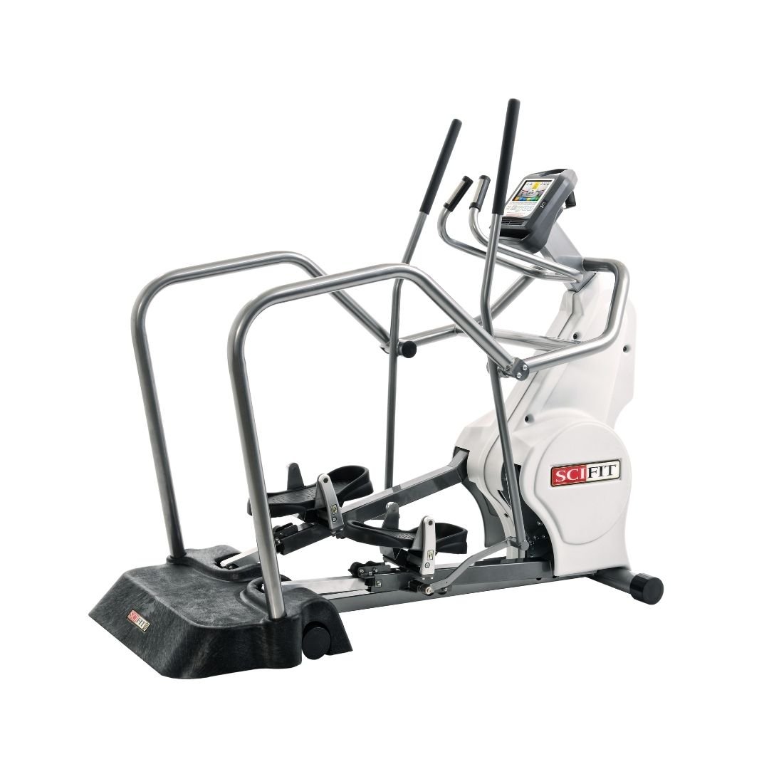 Fitness — Cardialine