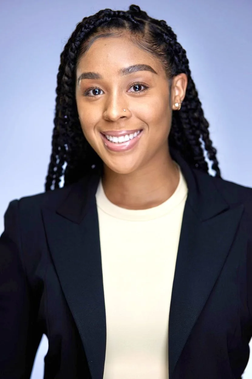 About 4 — WE ARE VERIFIED