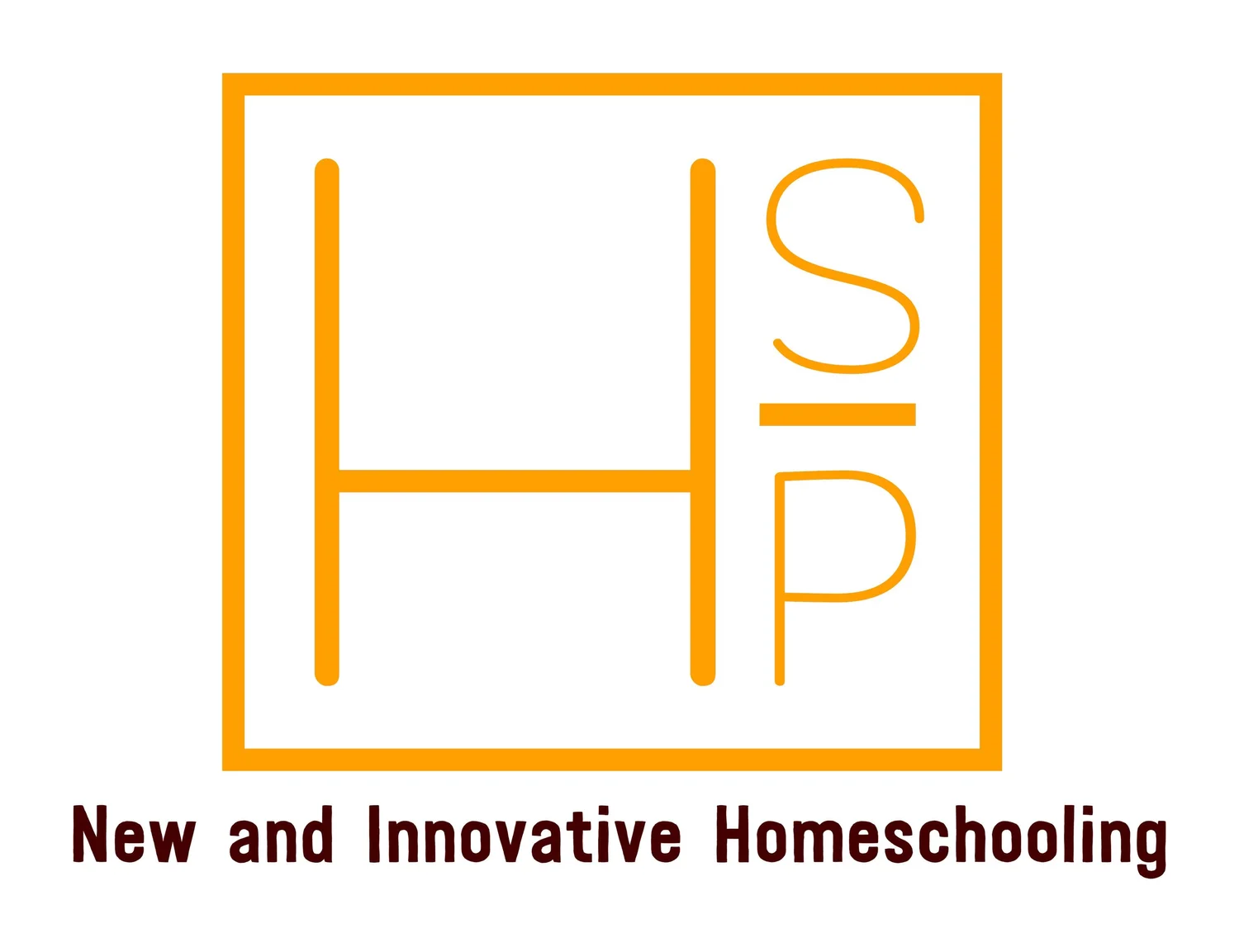 FAQs 1 Homeschool Success Partners faqs-1-homeschool-success-partners