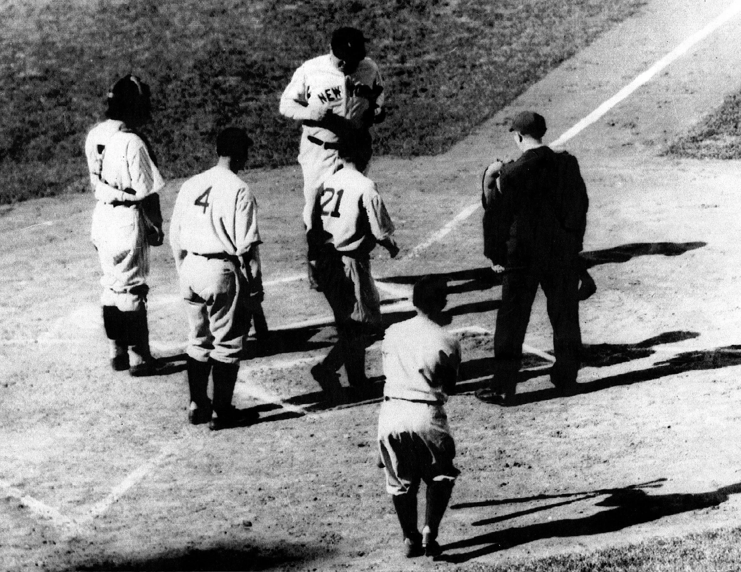 This Week In Sports History Major Milestones For MLB Legends Elias this-week-in-sports-history-major-milestones-for-mlb-legends-elias