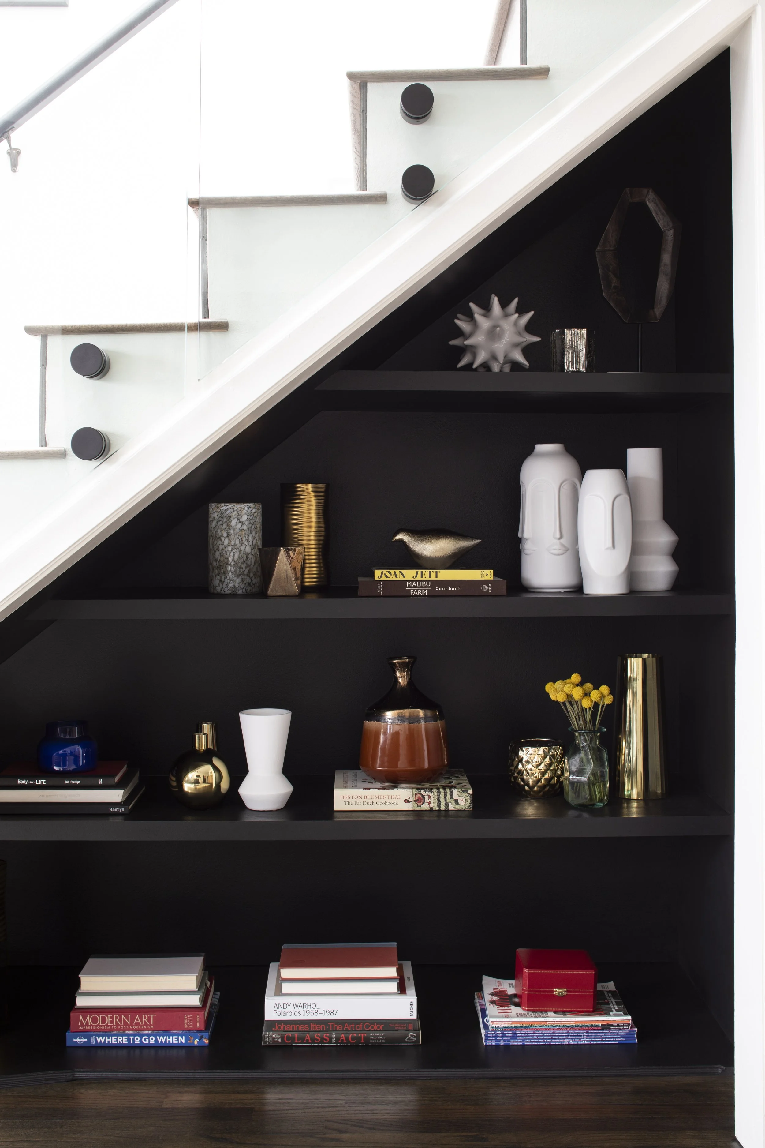 Contact | Laura Roberts Interiors