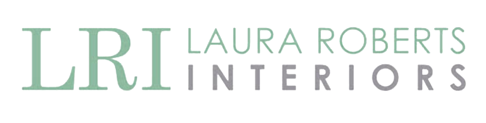 Los Angeles Interior Design Firm | Laura Roberts Interiors | Brentwood ...