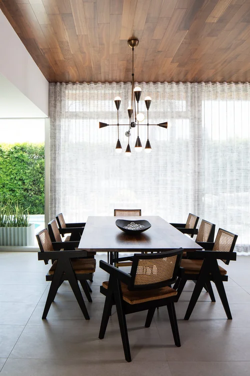 Los Angeles Interior Design Firm | Laura Roberts Interiors | Brentwood ...