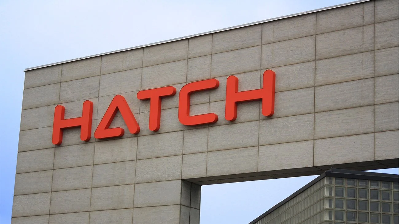 Our Work — Operative Brand Consulting