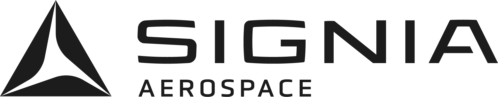 Signia Aerospace