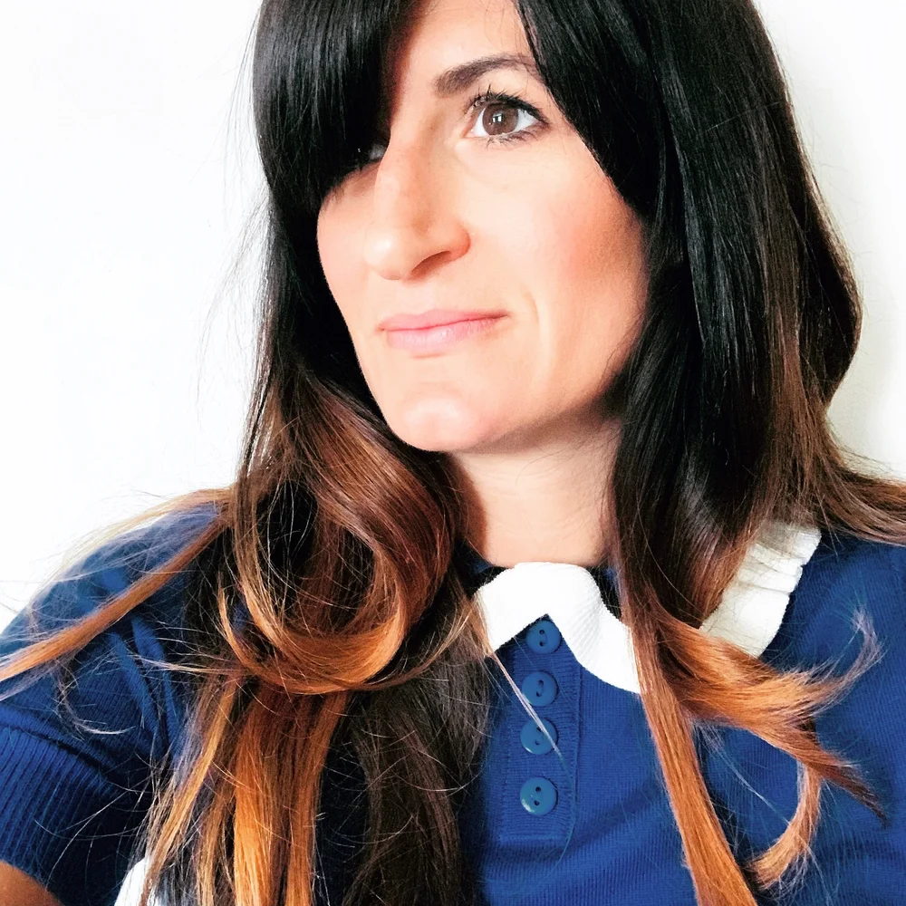 About | Discover Unique Shopping Today — Prussian Street Arcade