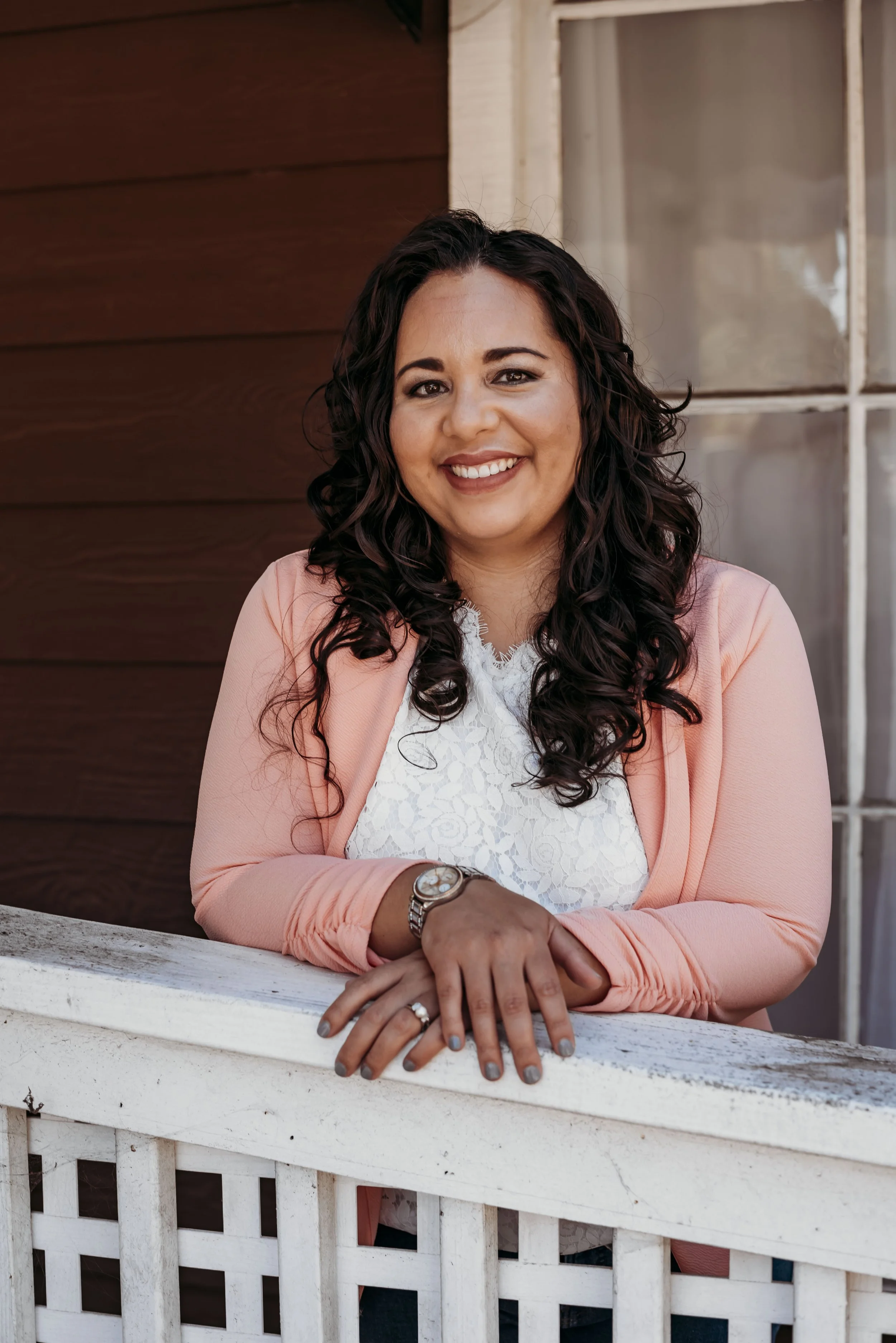 Embrace Renewal Therapy