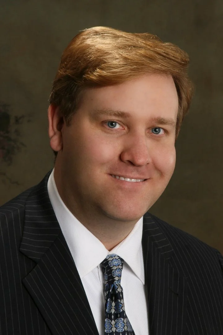 About Us — Aptus Wealth