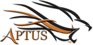 About Us — Aptus Wealth