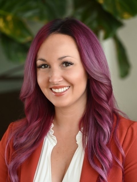 About Us — Aptus Wealth