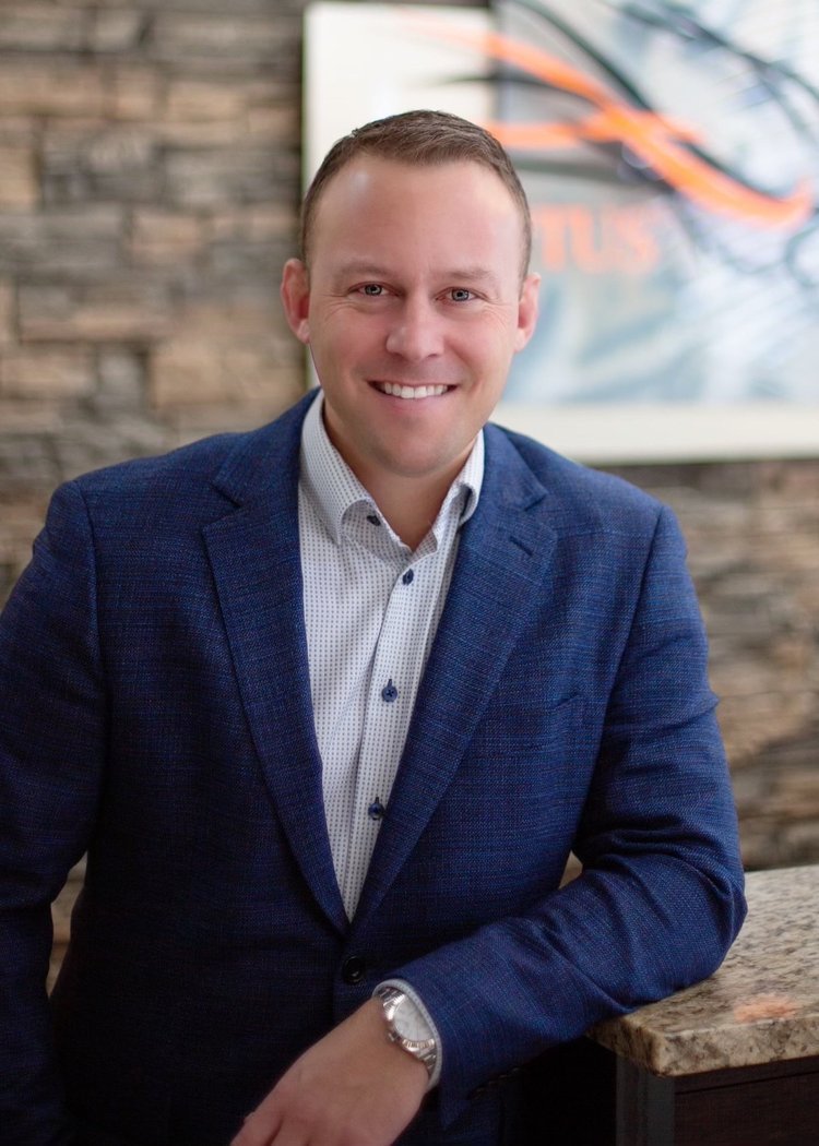 About Us — Aptus Wealth