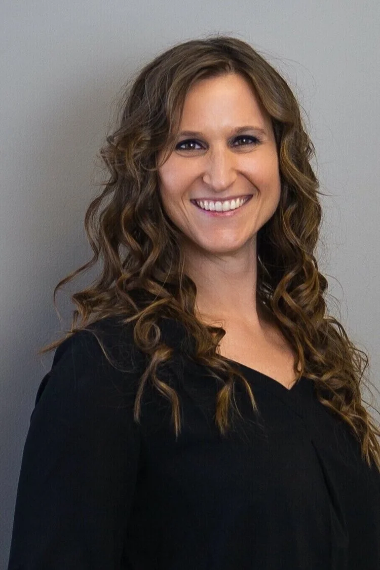 About Us — Aptus Wealth