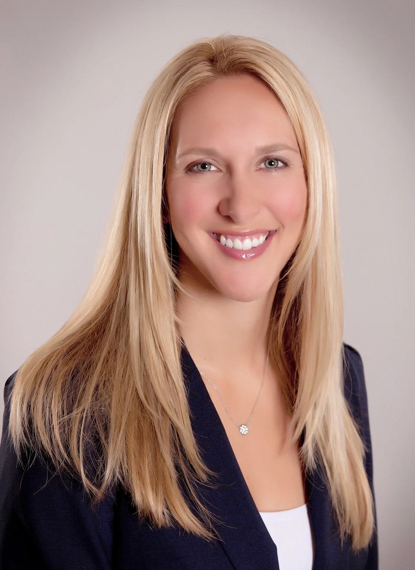 About Us — Aptus Wealth