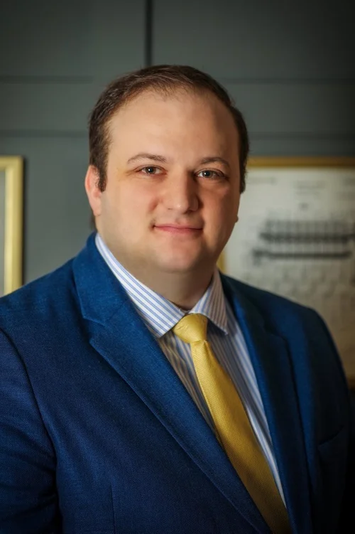 About Us — Aptus Wealth