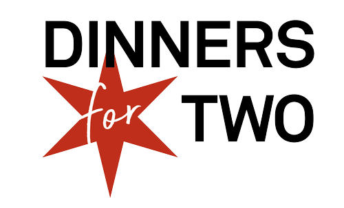 PREPARED MEALS — STANDARD MARKET