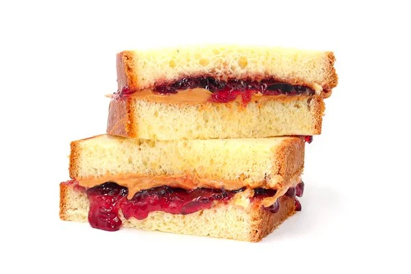 Stan Mark's Sandwich and Pizza Menu — STANDARD MARKET