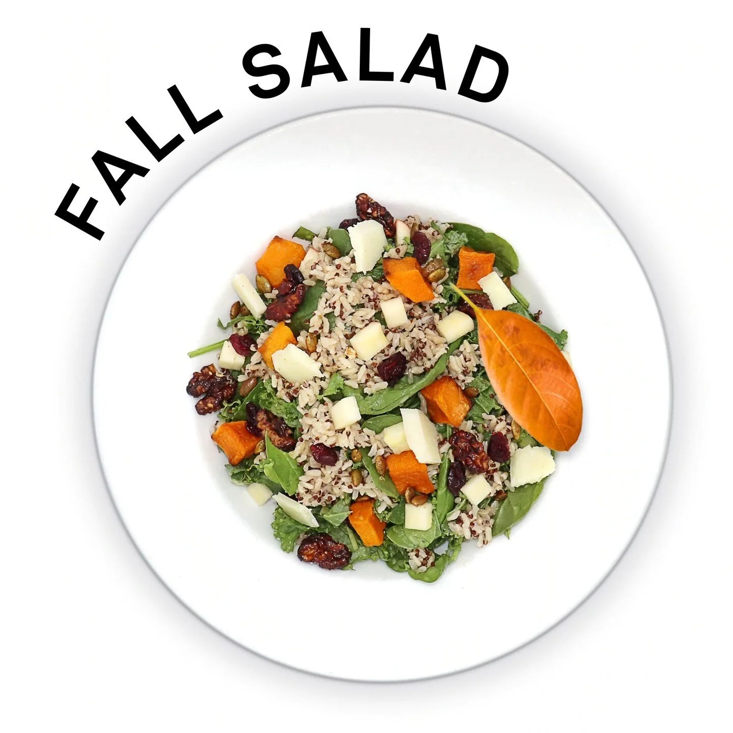 STANDARD MARKET | Make Every Meal Special™