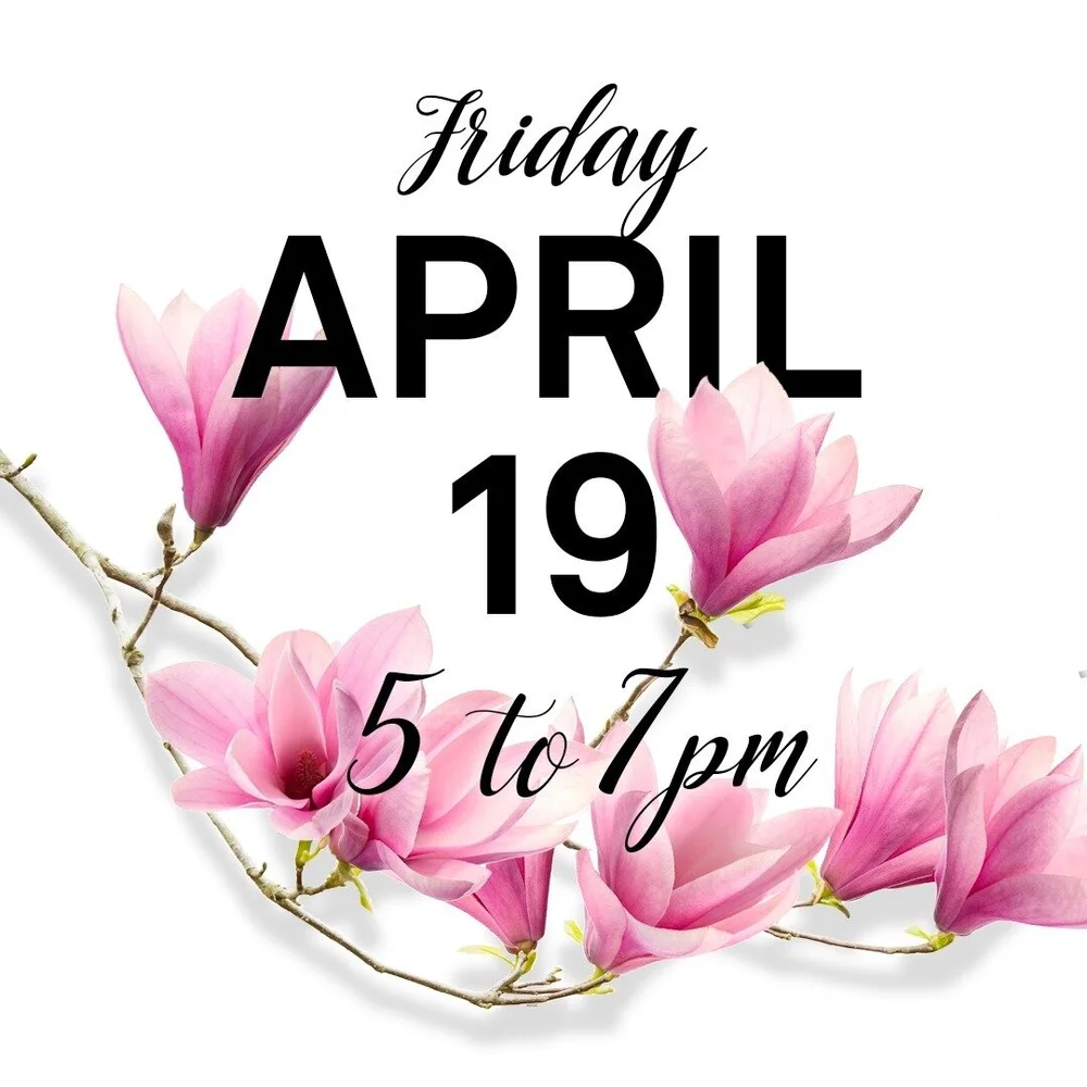 STANDARD MARKET | Make Every Meal Special™