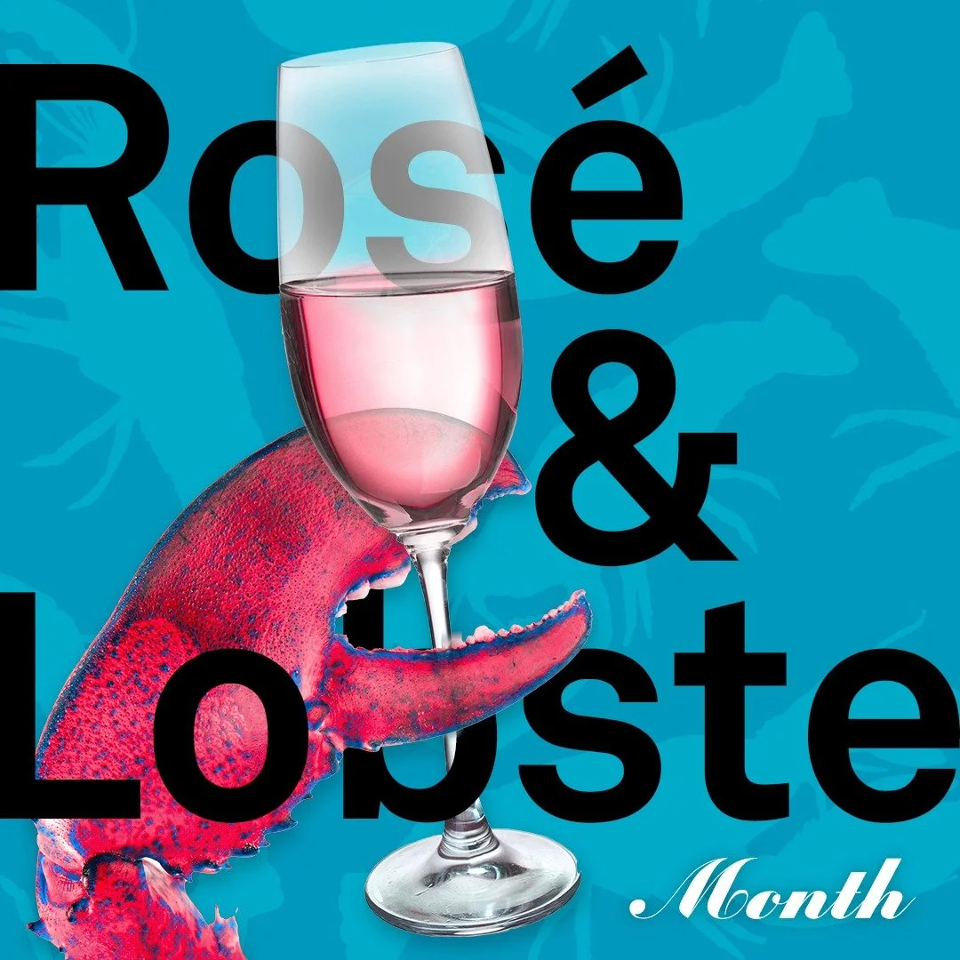 Grill Menu — STANDARD MARKET