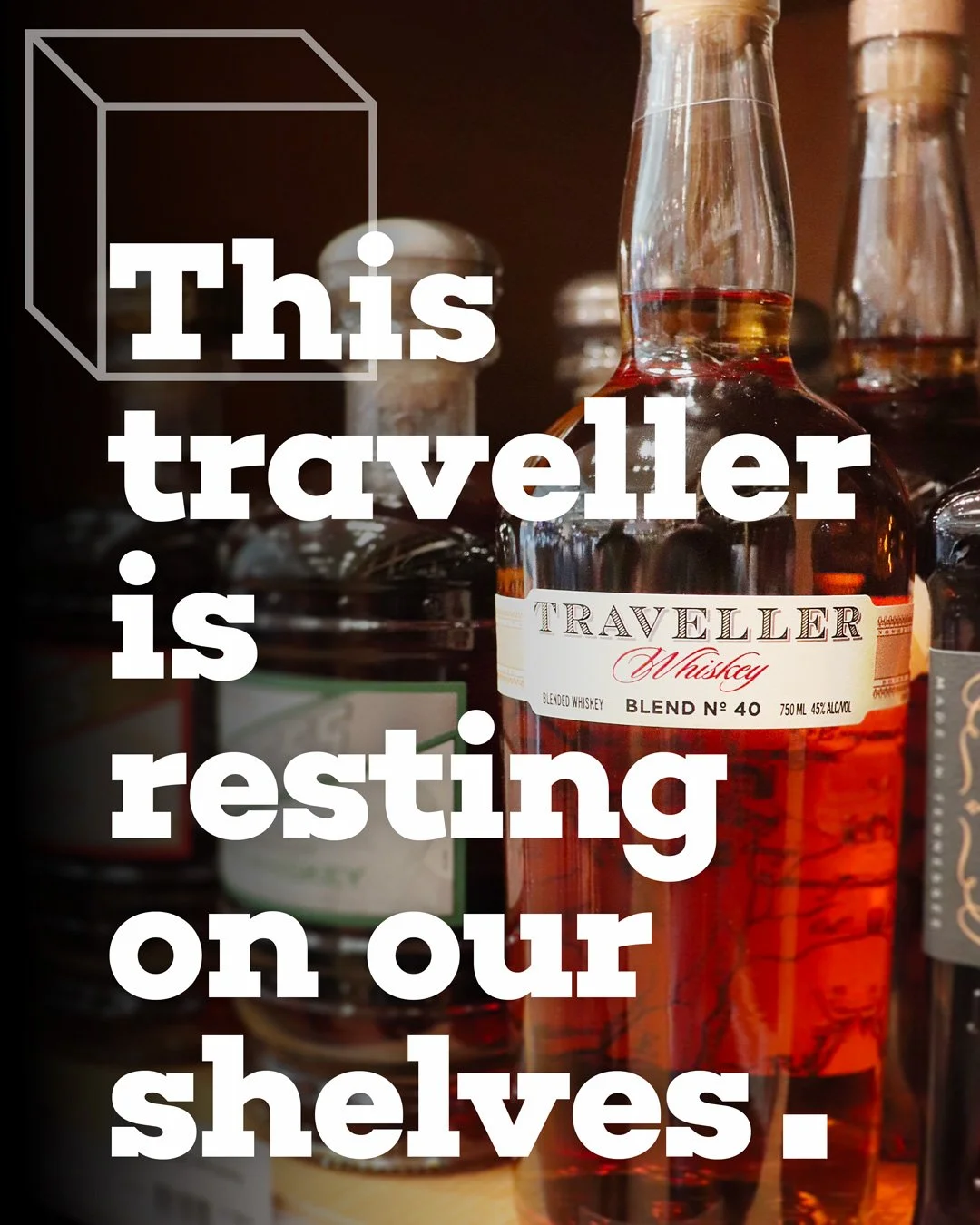 STANDARD MARKET | Make Every Meal Special™