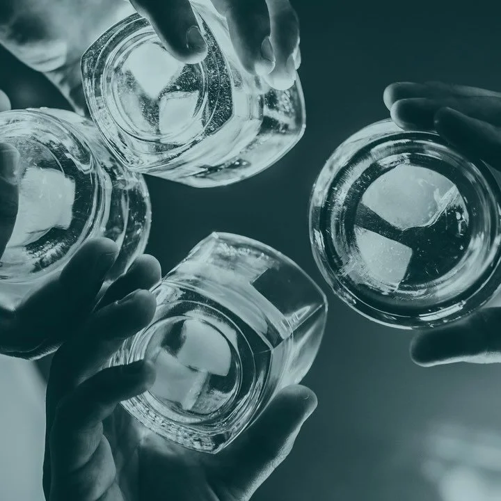 STANDARD MARKET | Make Every Meal Special™