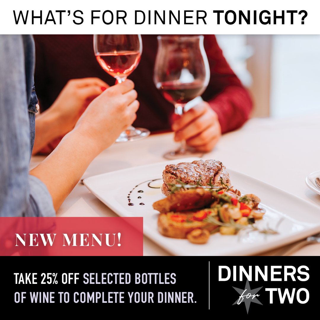 STANDARD MARKET | Make Every Meal Special™