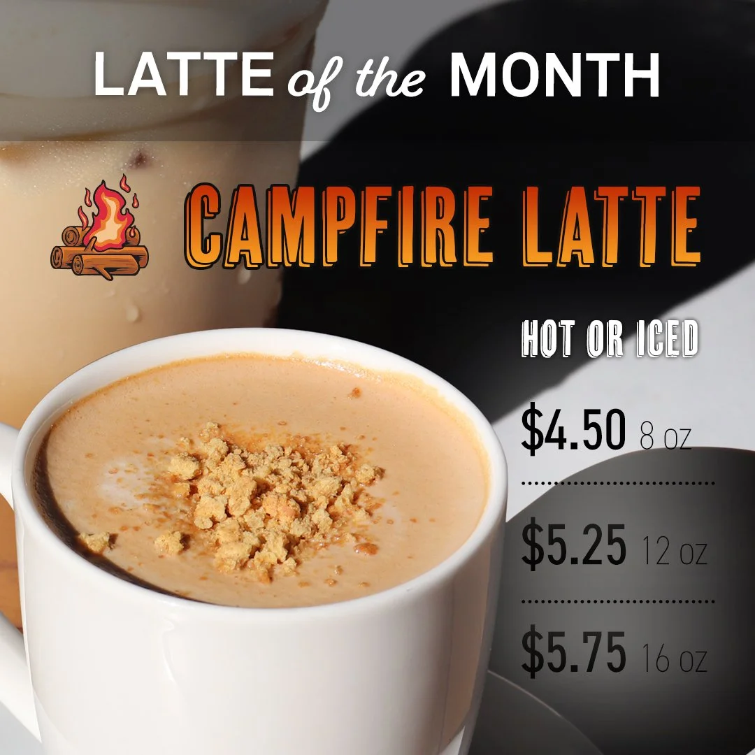 STANDARD MARKET | BY FARMERS. FOR FAMILIES.