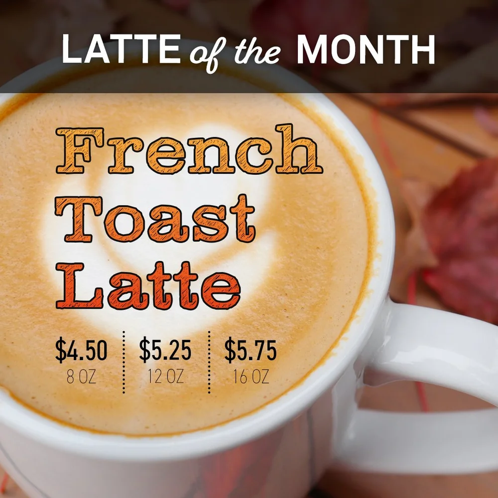 STANDARD MARKET | BY FARMERS. FOR FAMILIES.