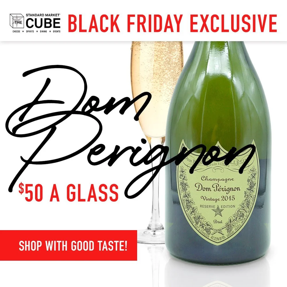 STANDARD MARKET | BY FARMERS. FOR FAMILIES.