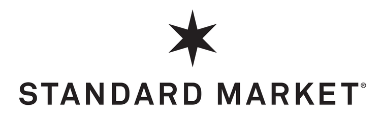 Standard Tacos & Margaritas — STANDARD MARKET