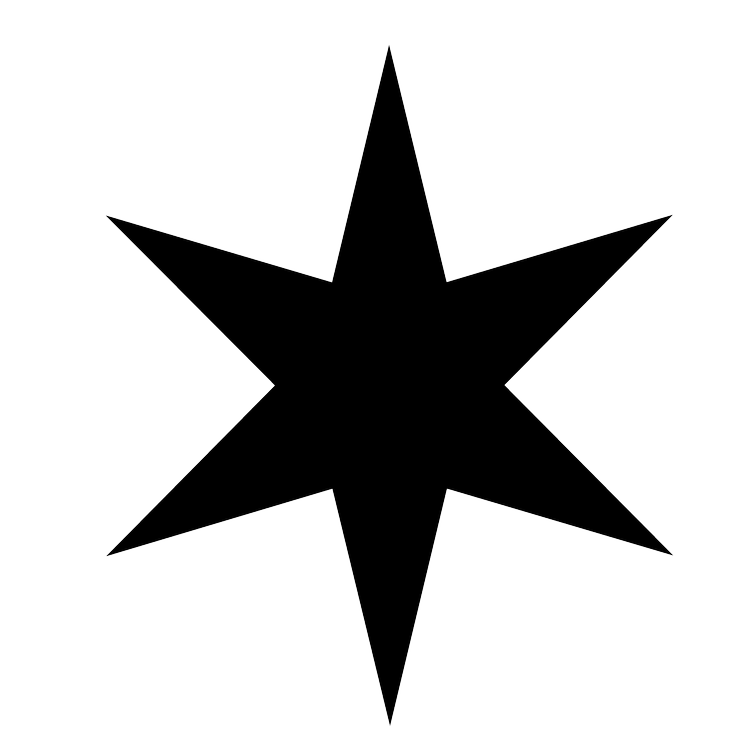 STANDARD MARKET | Make Every Meal Special™